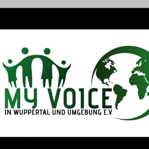 myvoice wupper – myvoice-wupper
